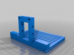 lego ev3 parts list 3d models | Page 1 | STLFinder