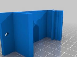 paraspigoli 3d models 【 STLFinder