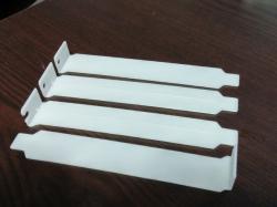 expansion slot covers 3d models 【 STLFinder