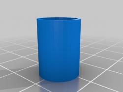 phantom dgi 4 aerial covers 3D Models | Page 1 | STLFinder