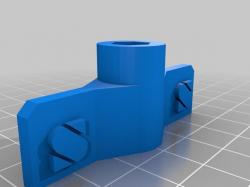 prop nut wrench 3D Models | Page 1 | STLFinder