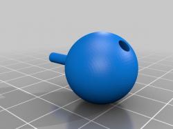 proton rocket 3d models 【 STLFinder