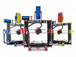 prusa firmware 2 6 4 3D Models | Page 1 | STLFinder