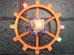 rgb arduino 3D Models | Page 1 | STLFinder