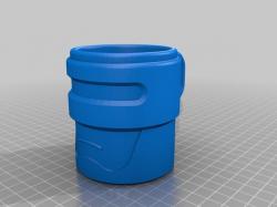robocup 1 12 3D Models | Page 1 | STLFinder