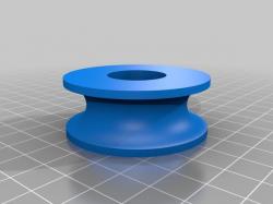 31 10 5 r15 3D Models | Page 1 | STLFinder