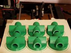 rope rig 3D Models | Page 1 | STLFinder