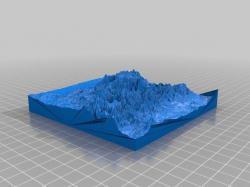 universidad de salamanca portal snake lizard carving 3D Models | Page 1 ...