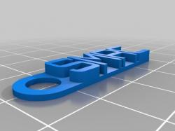 smac 35 dwg replacement kit 3D Models | Page 1 | STLFinder