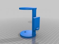 synta telescopes 3D Models | Page 1 | STLFinder