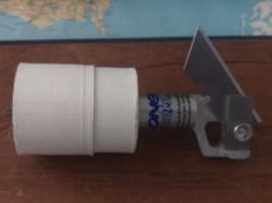 donek drag knife 3D Models | Page 1 | STLFinder