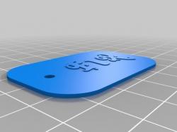 flx modified 3D Models | Page 1 | STLFinder