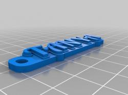 tanya y157 printable version 3D Models | Page 1 | STLFinder