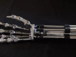 flexible item that works arms 3D Models | Page 1 | STLFinder