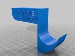 terry russell trams 3D Models | Page 1 | STLFinder