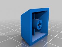 thomson to9 3D Models | Page 1 | STLFinder