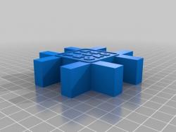 tinker cad really cool things 3D Models | Page 1 | STLFinder