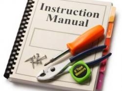 instruction manual for moultrie game camera mfh dgs d65ir 3D Models ...