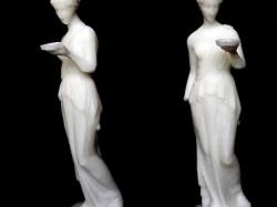 miniature venus statue 3D Models | Page 1 | STLFinder