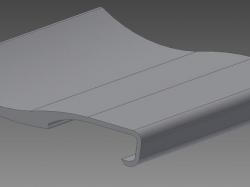 x vision light bars 3D Models | Page 1 | STLFinder