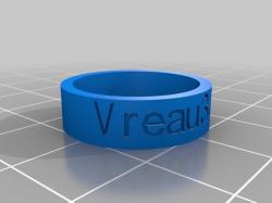 vr3d remote | Page 1 | STLFinder