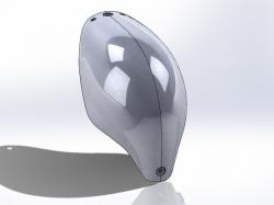 walkera 3D Models | Page 1 | STLFinder