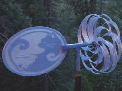 pinwheel illusion 3D Models | Page 1 | STLFinder