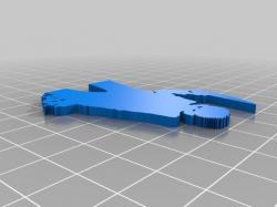 13b motor 3d models 【 STLFinder