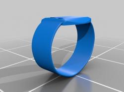 intext ke office 365 smtp settings mfa 3D Models | Page 1 | STLFinder