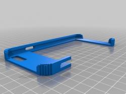 shapeways goth 3d | Page 1 | STLFinder