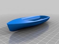 420 sailing dinghy 3D Models | Page 1 | STLFinder
