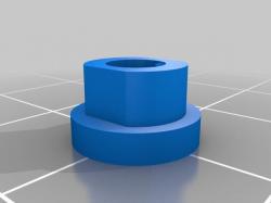 durasharp scissors 3D Models | Page 1 | STLFinder