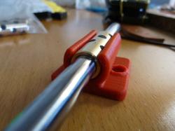 copper bush 3D Models | Page 1 | STLFinder