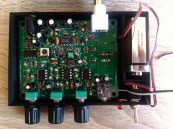 airband receiver 3D Models | Page 1 | STLFinder