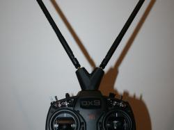 baraag hb3d | Page 1 | STLFinder