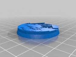 aos base sizes 3D Models | Page 1 | STLFinder