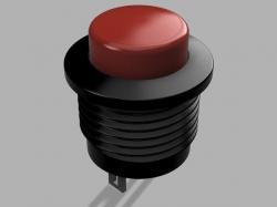 arcade push buttons 3D Models | Page 1 | STLFinder
