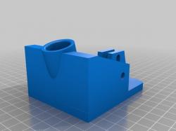 backer rod tool 3d models 【 STLFinder