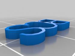 bcs design 3D Models | Page 1 | STLFinder