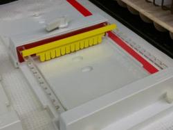 gel rig 3D Models | Page 1 | STLFinder