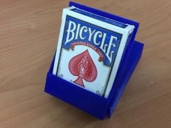bicycle card 3d models 【 STLFinder