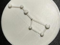 big dipper 3D Models | Page 1 | STLFinder