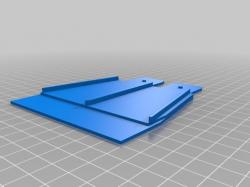 hot wheels images to print 3D Models | Page 1 | STLFinder