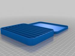 captured 120 170 females carrying eggs salamander project release asia ...