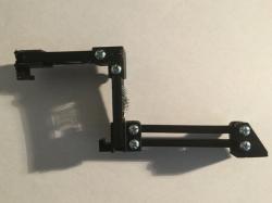 camera clamp arm 3D Models | Page 1 | STLFinder