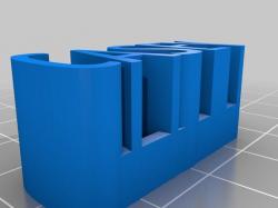 filedot to casey miguel yandexfound 3 thousand results 3D Models | Page ...
