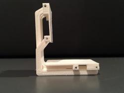 ciq 3D Models | Page 1 | STLFinder