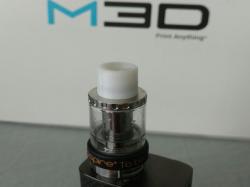 drip tanks 3D Models | Page 1 | STLFinder