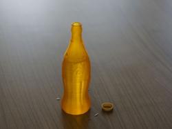 interlocking coke bottle cap 3D Models | Page 1 | STLFinder