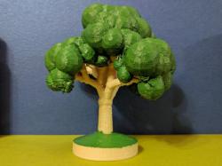 procedurally generated labyrinth layouts game community hub followers ...